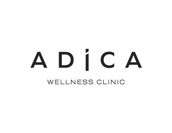 Adica Wellness Clinic- King Street - Fredericton CA-NB | Vagaro